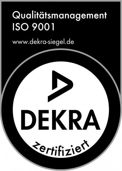 CAVEX Antriebslösungen | Beratung – Engineering – Fertigung – Service