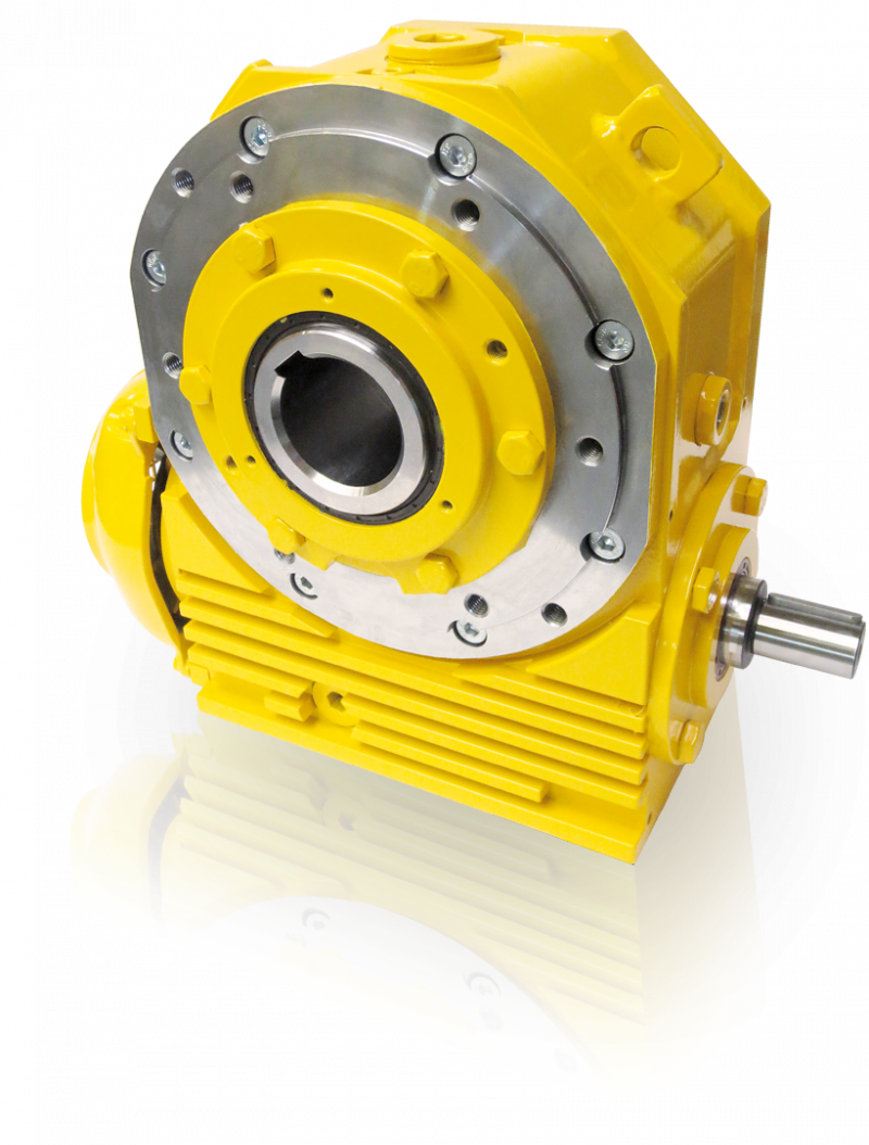 CAVEX replica - CAVEX Antriebslösungen