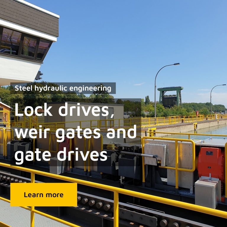 Home - CAVEX Antriebslösungen