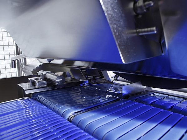 Applications - CAVEX Antriebslösungen