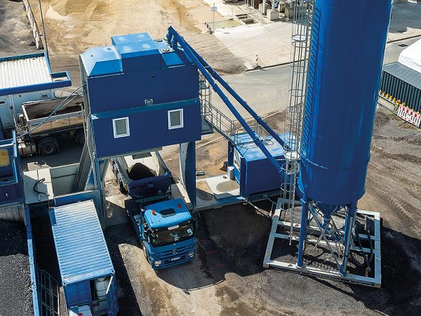 Home - CAVEX Antriebslösungen