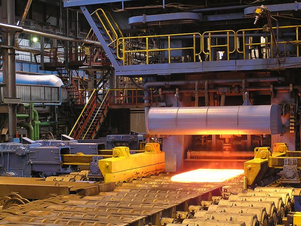 CAVEX planetary - CAVEX Antriebslösungen