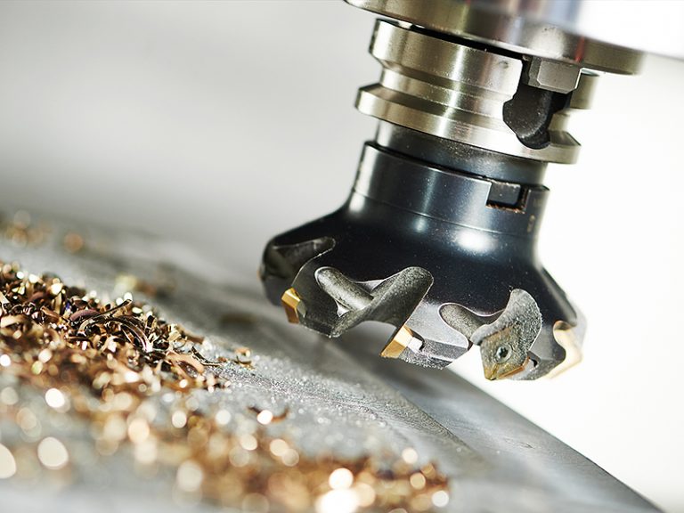 CAVEX Worm Wheel Sets - CAVEX Antriebslösungen