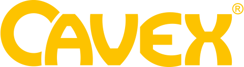 CAVEX industry - CAVEX Antriebslösungen