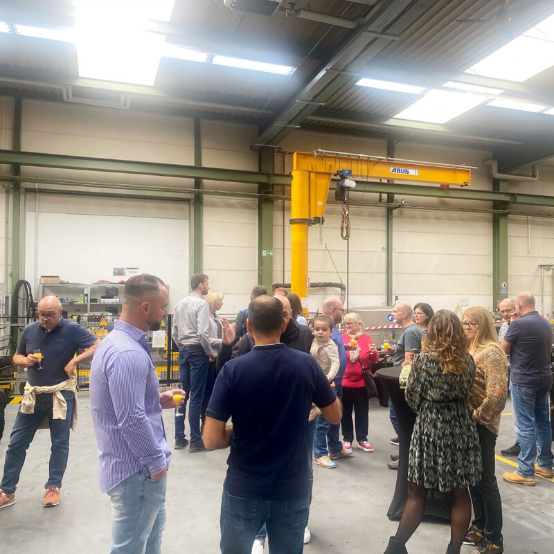 Home - CAVEX Antriebslösungen